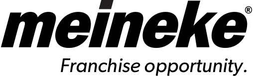 Premier Automotive Franchise | Own a Meineke
